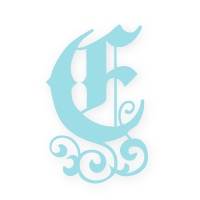 About Us - Evolucija Official website